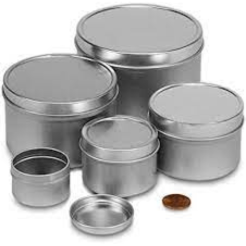 Home - Deep Drawn Stampings Massachusetts | Echo Industries